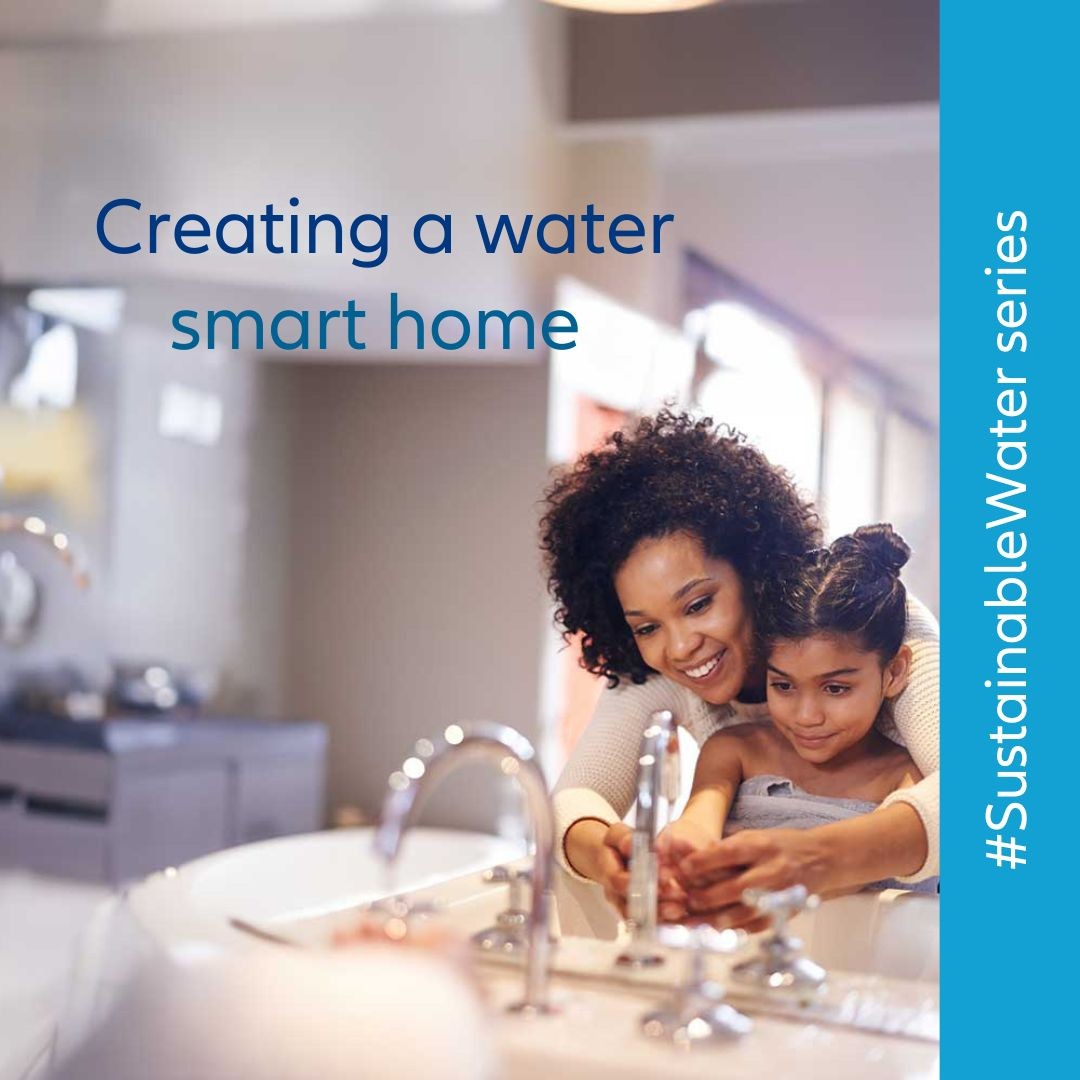 Creating a Water-Smart Home for Every Climate | Allianz