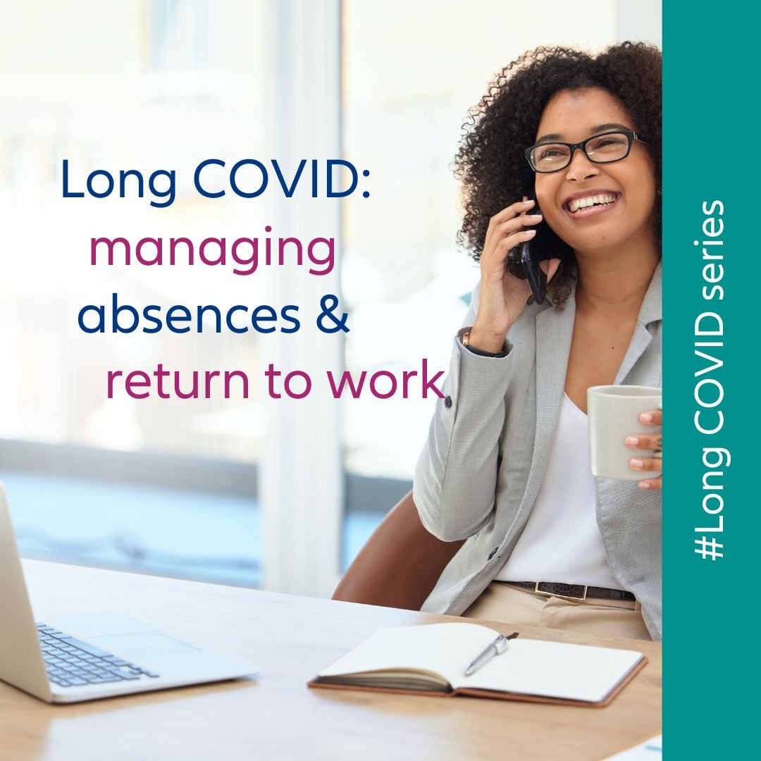 COVID Leave Policy: Managing the Return to Work | Allianz Partners