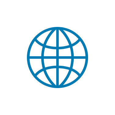 International Health Insurance Lebanon | Allianz Care