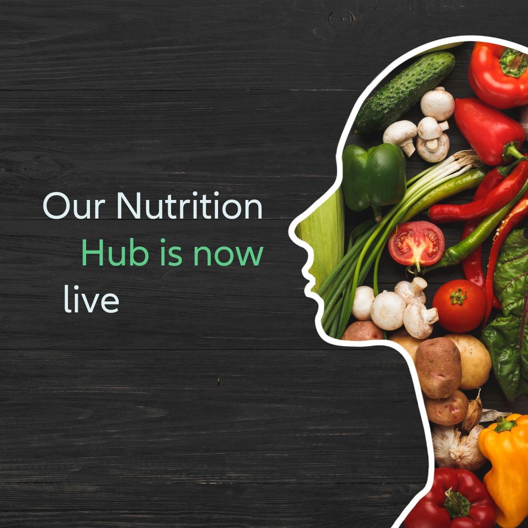 Nutrition Hub: Caring for Your Gut Health | Allianz Care