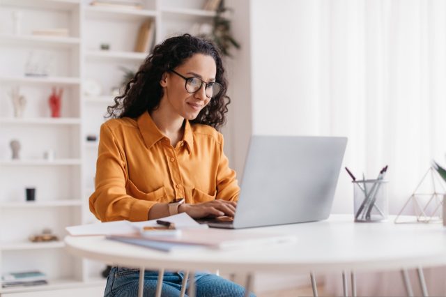 Best Newsletters for Health and Medical Advice | Allianz