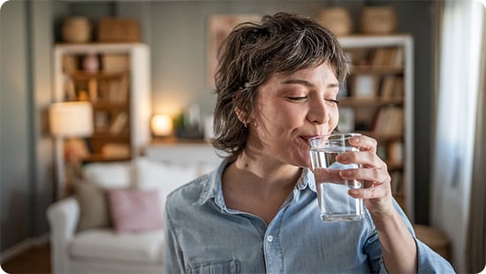 Guide: How to Ensure Your Drinking Water is Safe | Allianz