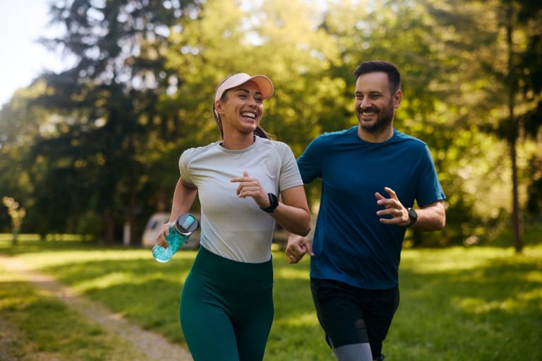 Everyday Healthcare Tips for a Balanced Life | Allianz