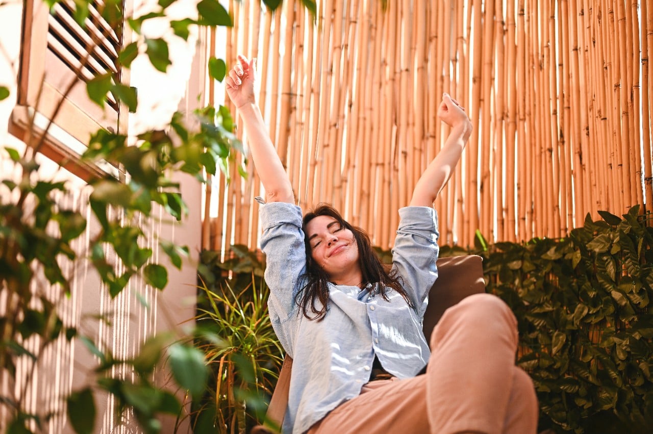 7 Days to Digital Freedom: Guide to a Digital Detox | Allianz