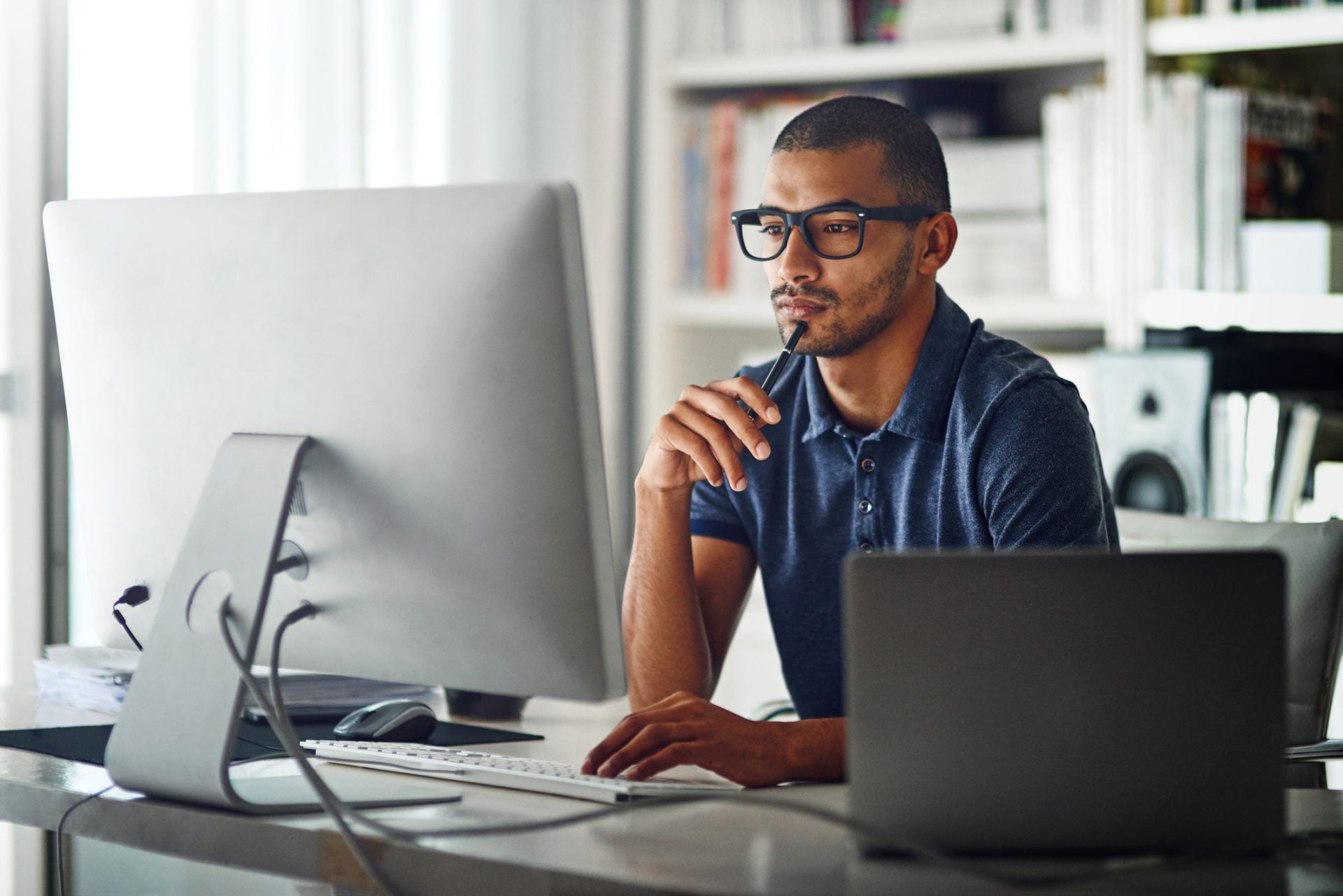 How to Enter Flow State and Boost Your Wellbeing