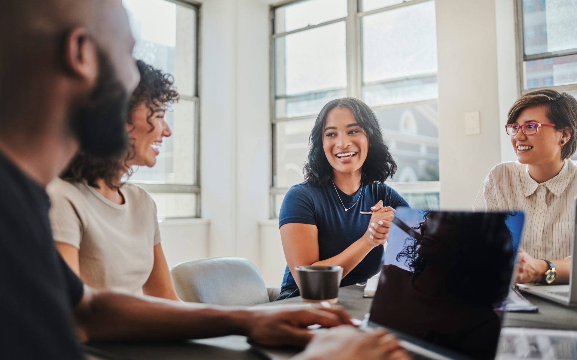 How to Get a Job in Another Country | Career Skills | Allianz
