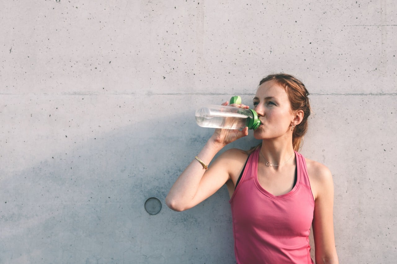 Rest Day Explained: Why Skipping It Could Harm Your Fitness