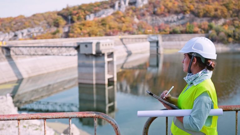 Leveraging Technology for Water Conservation in SMEs| Allianz Partners