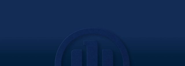 Allianz Partners and Al Koot Insurance in Qatar