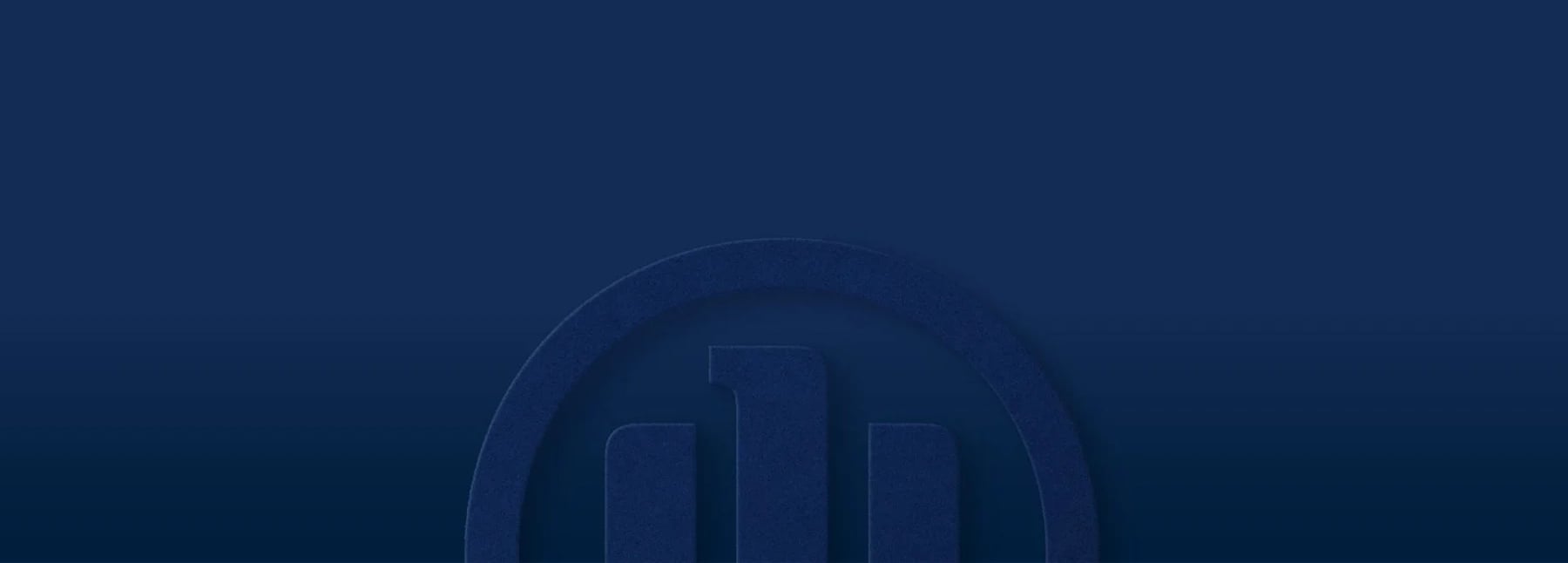 Allianz Partners reports 2023