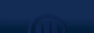 Allianz Partners reports 2023
