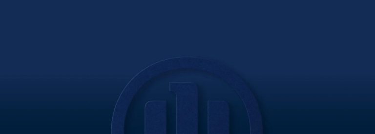 Allianz Partners reports 2023