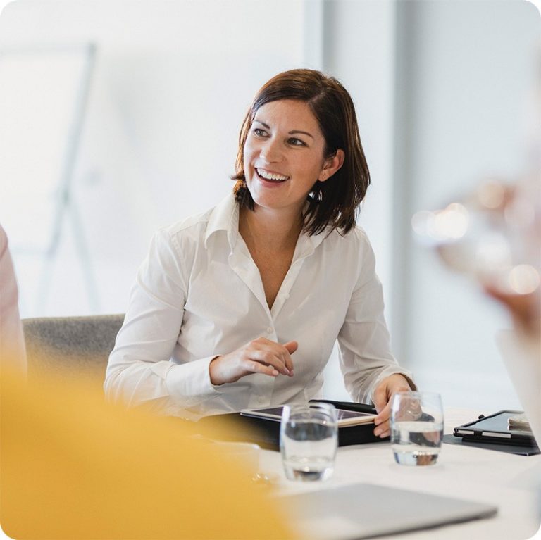 Health Insurance Partners & Brokers | Allianz Partners