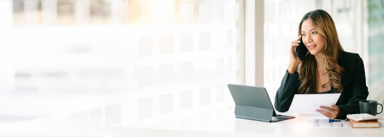 Health Insurance Administration Services | Allianz