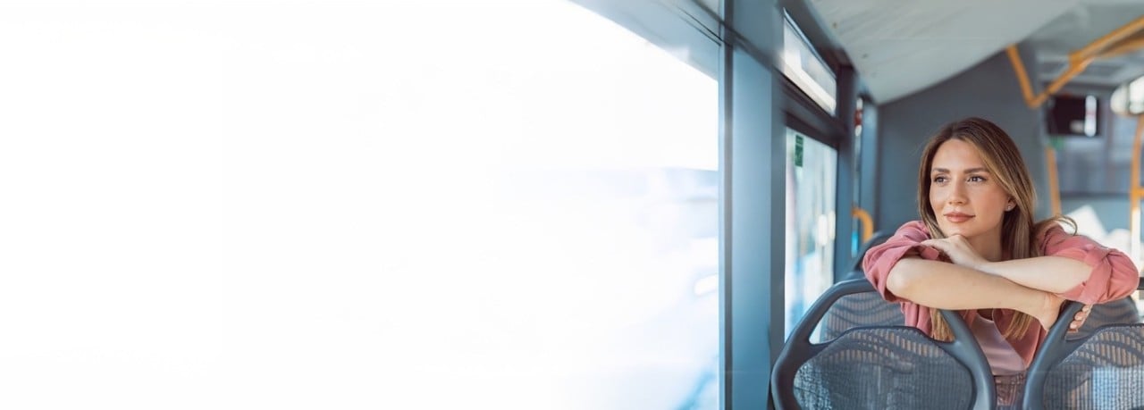 Elevate International Healthcare Top-up plans for groups in the EU