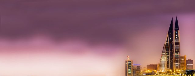 Group Health Insurance for Bahrain | Allianz Summit