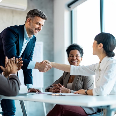 How to Maintain High-Quality Service Standards Consistent within Global ...