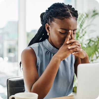 How to Reduce Remote Employee Burnout