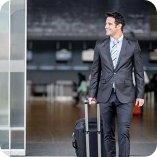 Navigating Global Mobility and Compliance