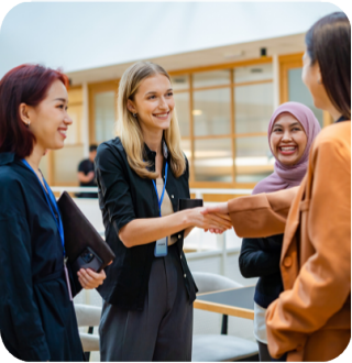 Top Employee Benefits IGOs Protect Your People