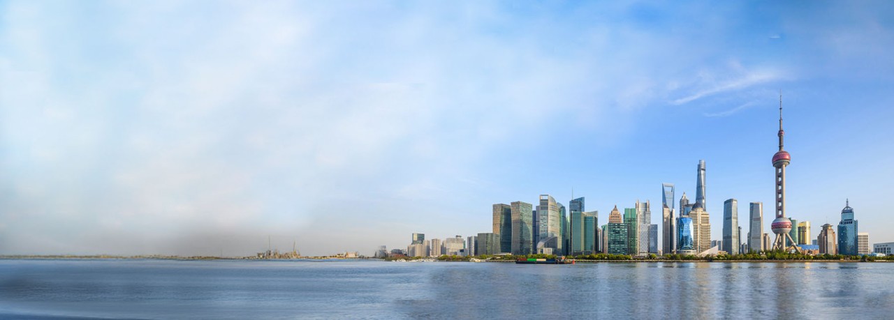 International Health Insurance China | Allianz Care, insurance China