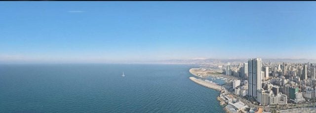 International Health Insurance Lebanon | Allianz Care