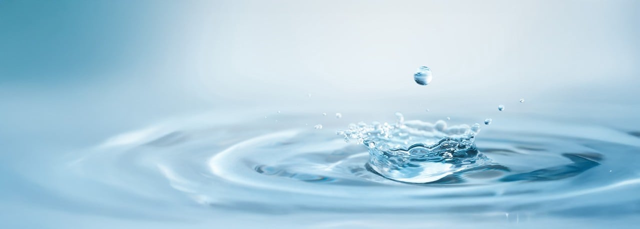 Water Hub: Secure clean water for home and business | Allianz