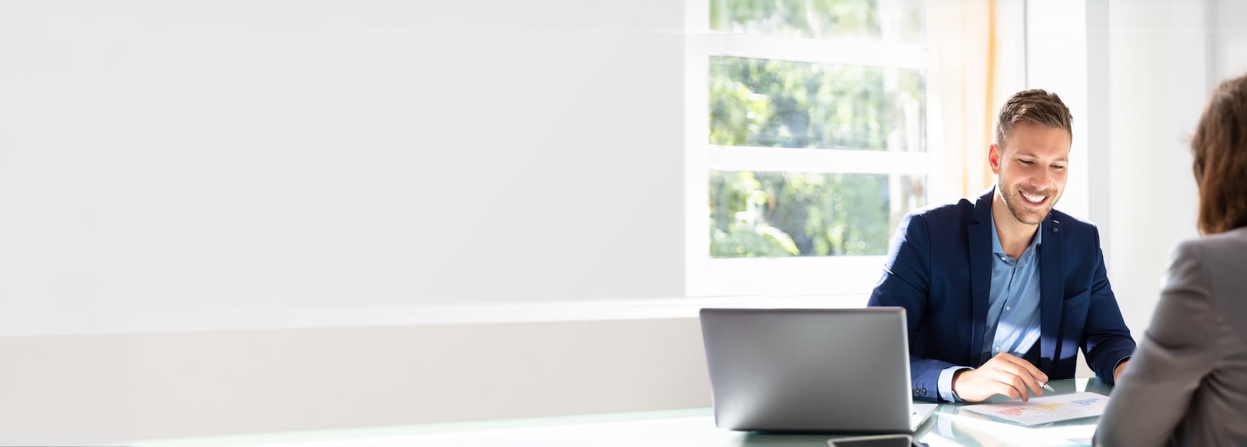 Resources and Support for Insurance Partners | Allianz Partners